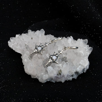 All Jewellery – LSD Jewellery