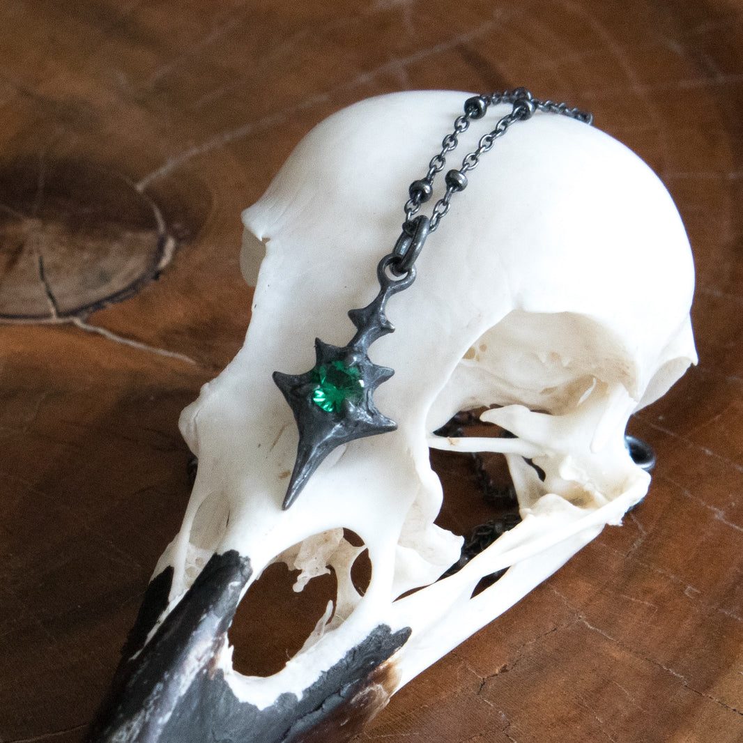 All Jewellery – LSD Jewellery