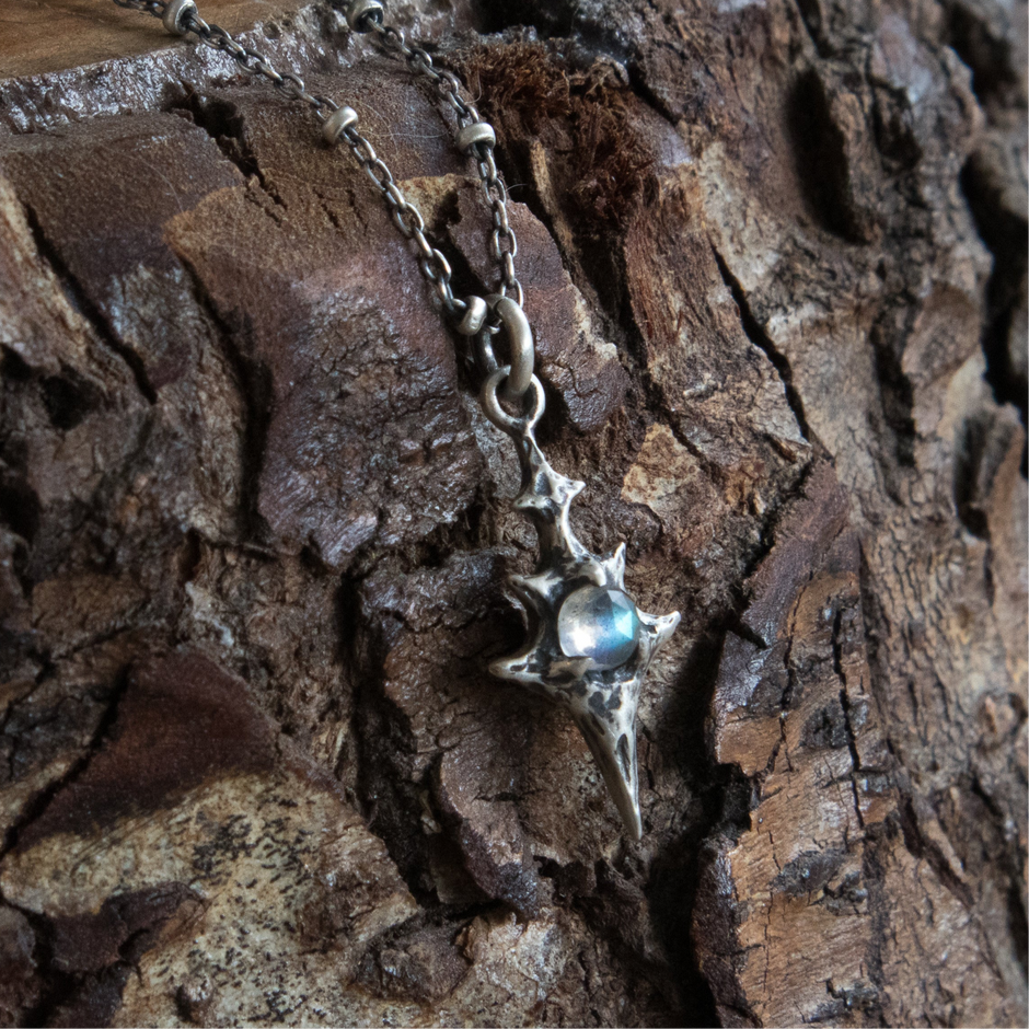 All Jewellery – LSD Jewellery