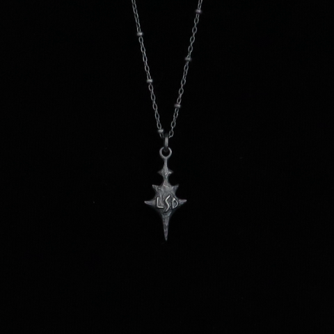 LSD Jewellery