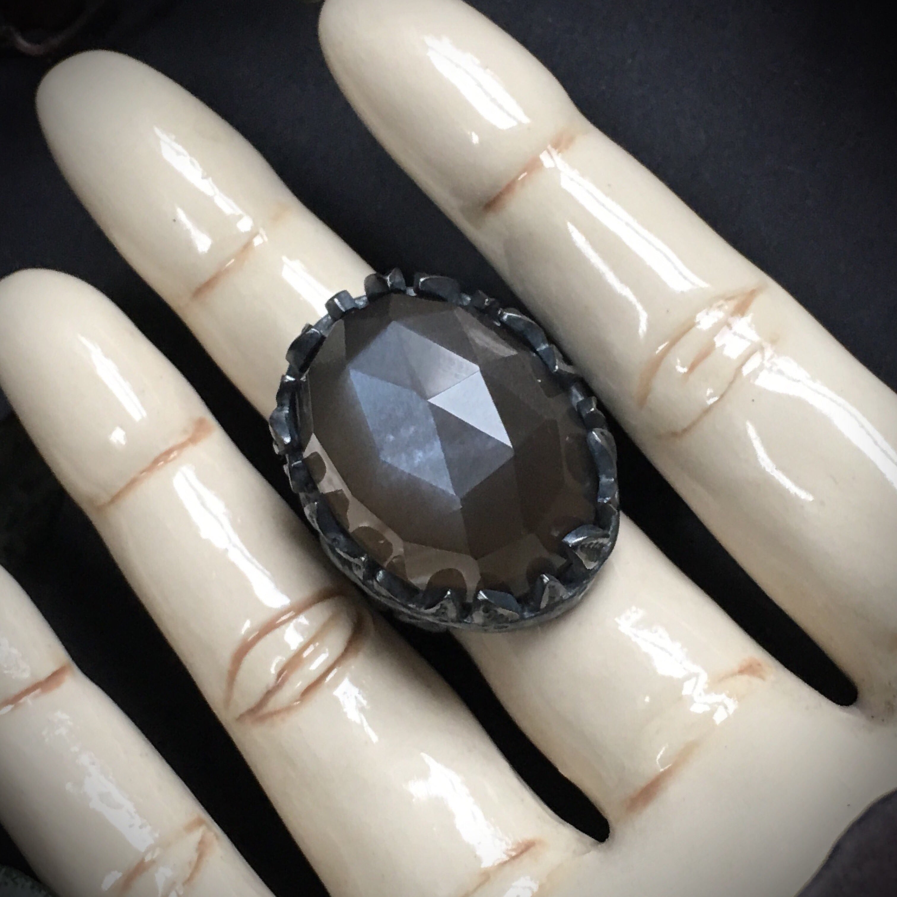 Rings – LSD Jewellery